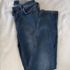 All Saints | Poshmark